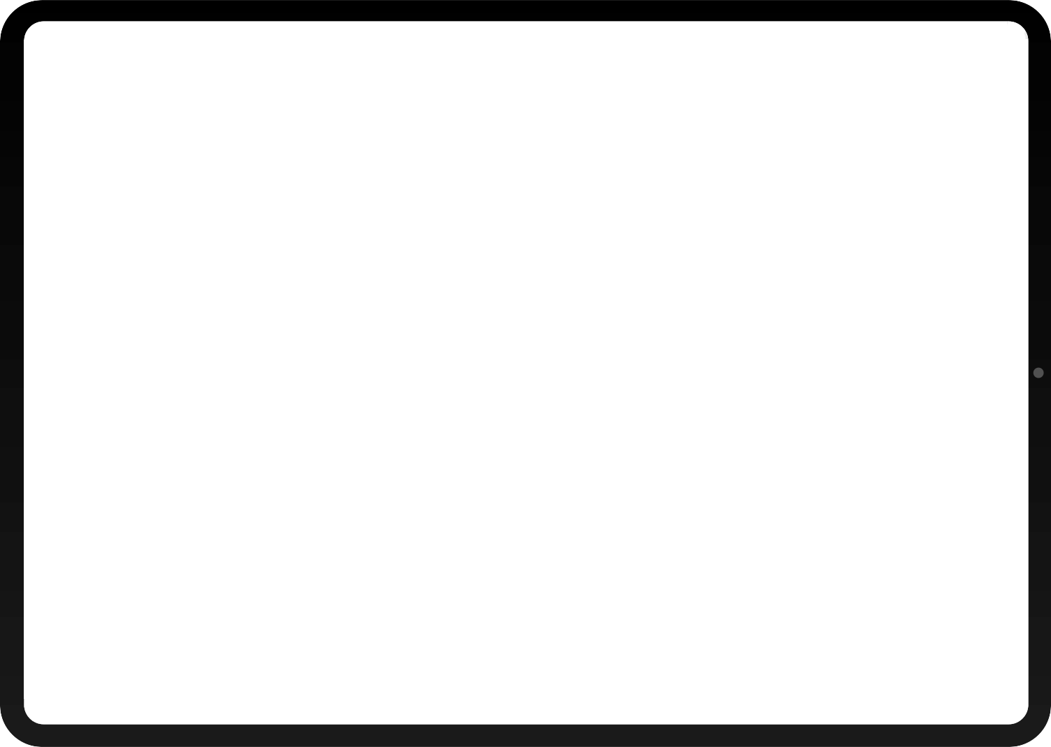 Pixite Apps | Digital Coloring & Digital Journal & Planning ...